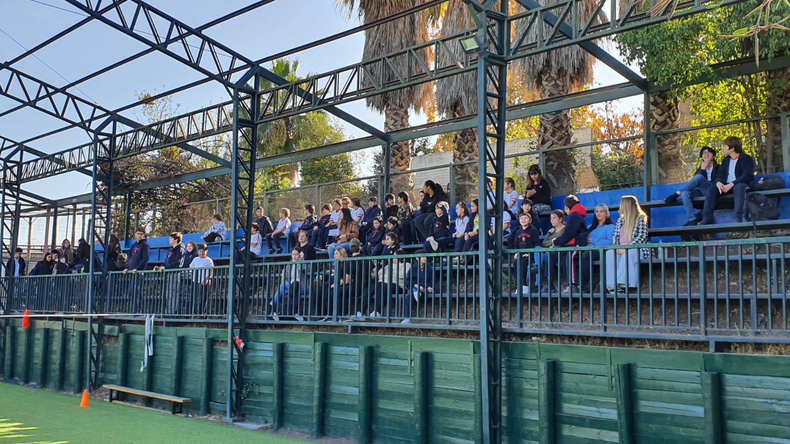 Día del alumno BSchool 2023 – BSchool